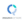 Q Research Software | Insight Platforms | Research and Analytics