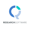 Q Research Software | Insight Platforms | Research and Analytics