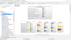 Q Research Software | Insight Platforms | Research and Analytics