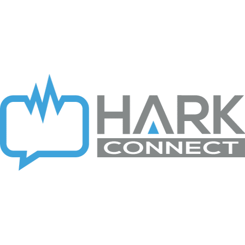 HARK Connect Insight Platforms HARK Connect Insight Platforms