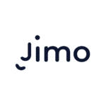 Jimo - Insight Platforms