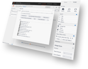 Rival Technologies - Insight Platforms