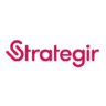 Strategir - Insight Platforms