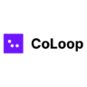 CoLoop - Insight Platforms