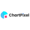 ChartPixel - Insight Platforms