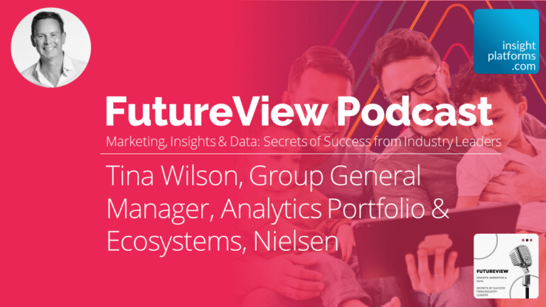 Podcasts - Insight Platforms