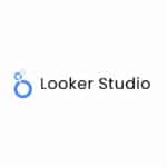 Google Looker Studio - Insight Platforms