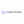 Google Looker Studio - Insight Platforms