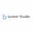 Google Looker Studio - Insight Platforms