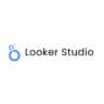 Google Looker Studio - Insight Platforms