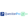 QuestionPro | Insight Platforms | Solutions for Research and Analytics