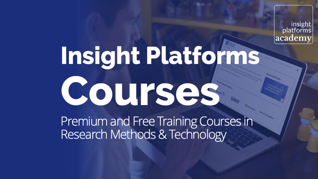 Resources - Insight Platforms