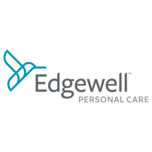 Julie Katz - Insight Platforms