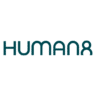 Human8 - Insight Platforms