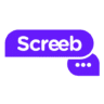 Screeb - Insight Platforms