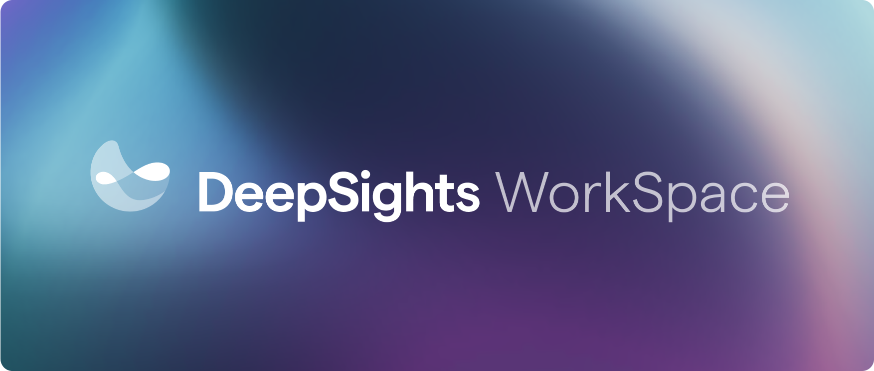 Market Logic Software - Insight Platforms | Research and Analytics