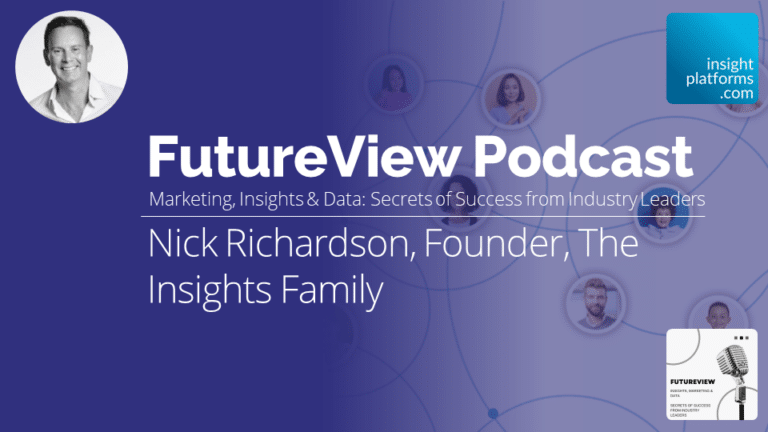 Podcasts - Insight Platforms