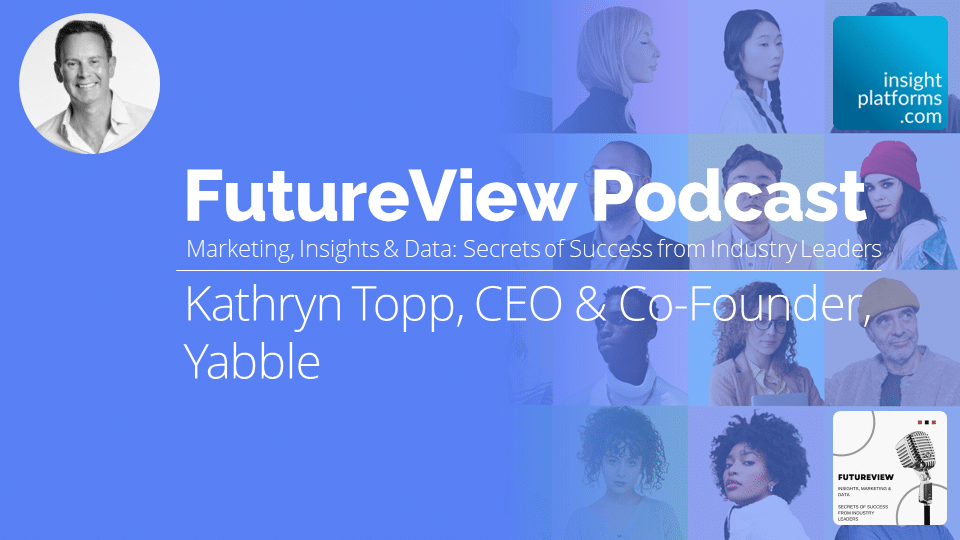 Podcasts - Insight Platforms