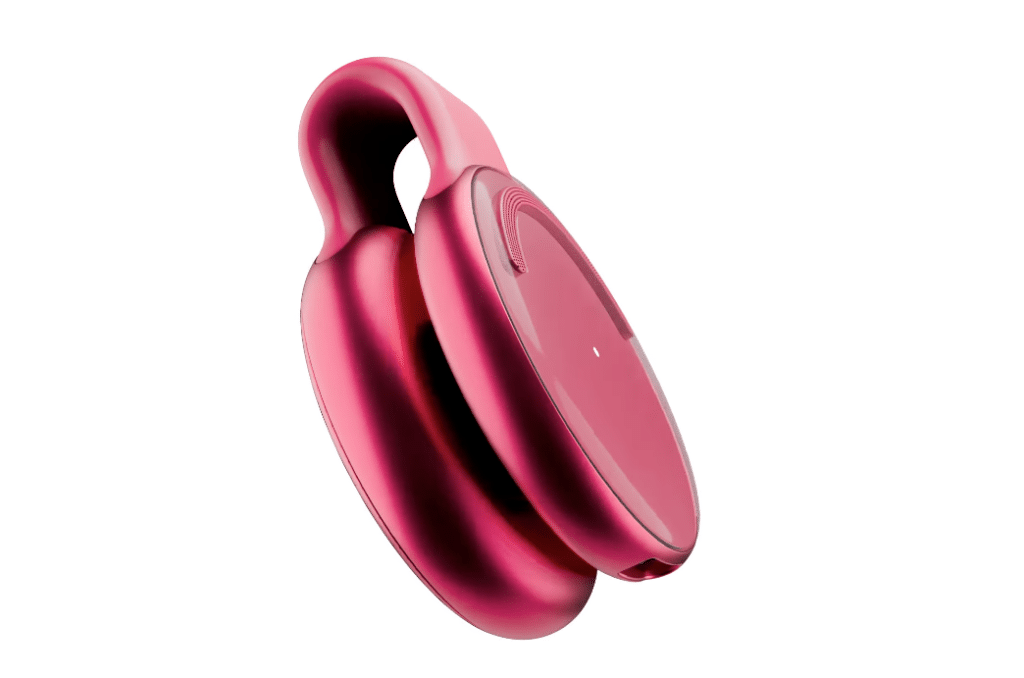 Research Tools Radar for Apr 17th 2024 - Insight Platforms