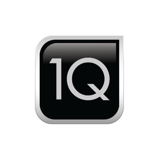 Laurie Klein - Insight Platforms