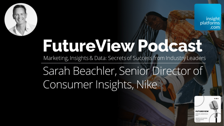 Podcasts - Insight Platforms