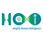 HaiX - Insight Platforms