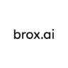 Brox.ai - Insight Platforms
