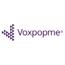 Voxpopme - Insight Platforms