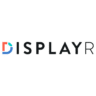 Displayr - Insight Platforms