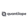 quantilope - Insight Platforms