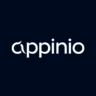 Appinio | Insight Platforms | Solutions for Research and Analytics