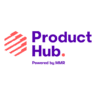 Product Hub - Insight Platforms