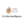 ZS Atlas Intelligence - Insight Platforms