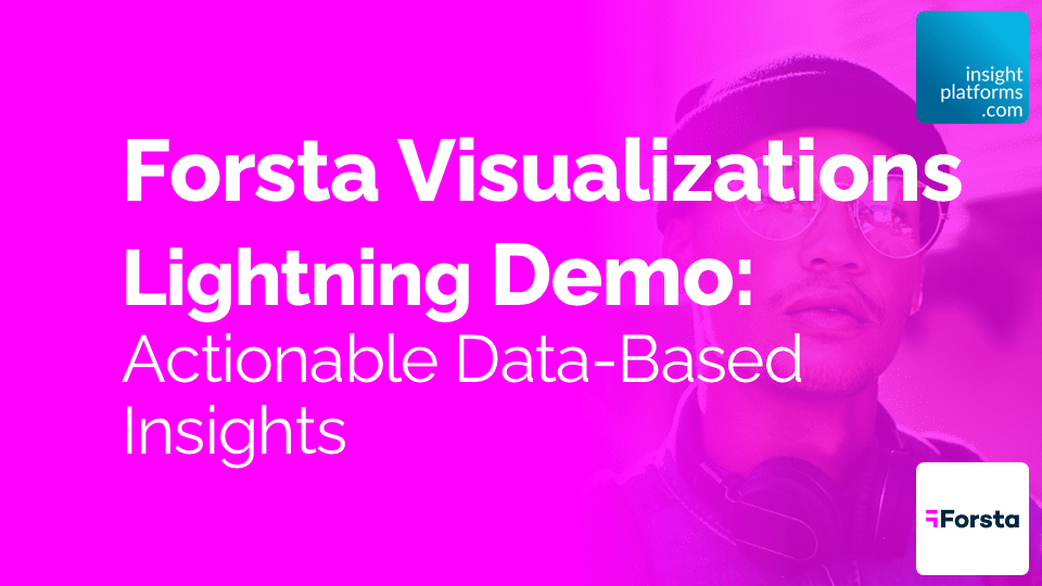 Survey Research Resources - Insight Platforms