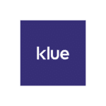 Klue - Insight Platforms