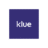 Klue - Insight Platforms