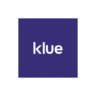 Klue - Insight Platforms
