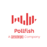 Pollfish | Insight Platforms | Solutions for Research and Analytics