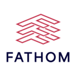Fathom - Insight Platforms