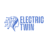 Electric Twin - Insight Platforms
