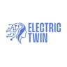 Electric Twin - Insight Platforms