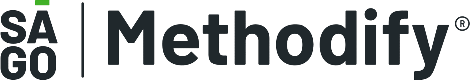 Sago Methodify - Insight Platforms