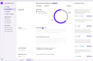 CoLoop - Insight Platforms
