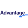 Advantage Group - Insight Platforms