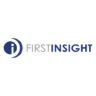First Insight - Insight Platforms