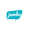 Jambo - Insight Platforms