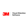 3M VAS - Insight Platforms