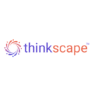 Thinkscape - Insight Platforms