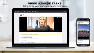 incling | Insight Platforms | Solutions for Research and Analytics