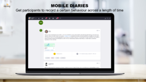 incling | Insight Platforms | Solutions for Research and Analytics